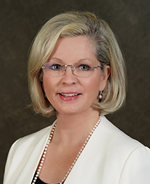 Morristown Personal Injury Attorney | The Terry Law FirmThe Terry Law Firm