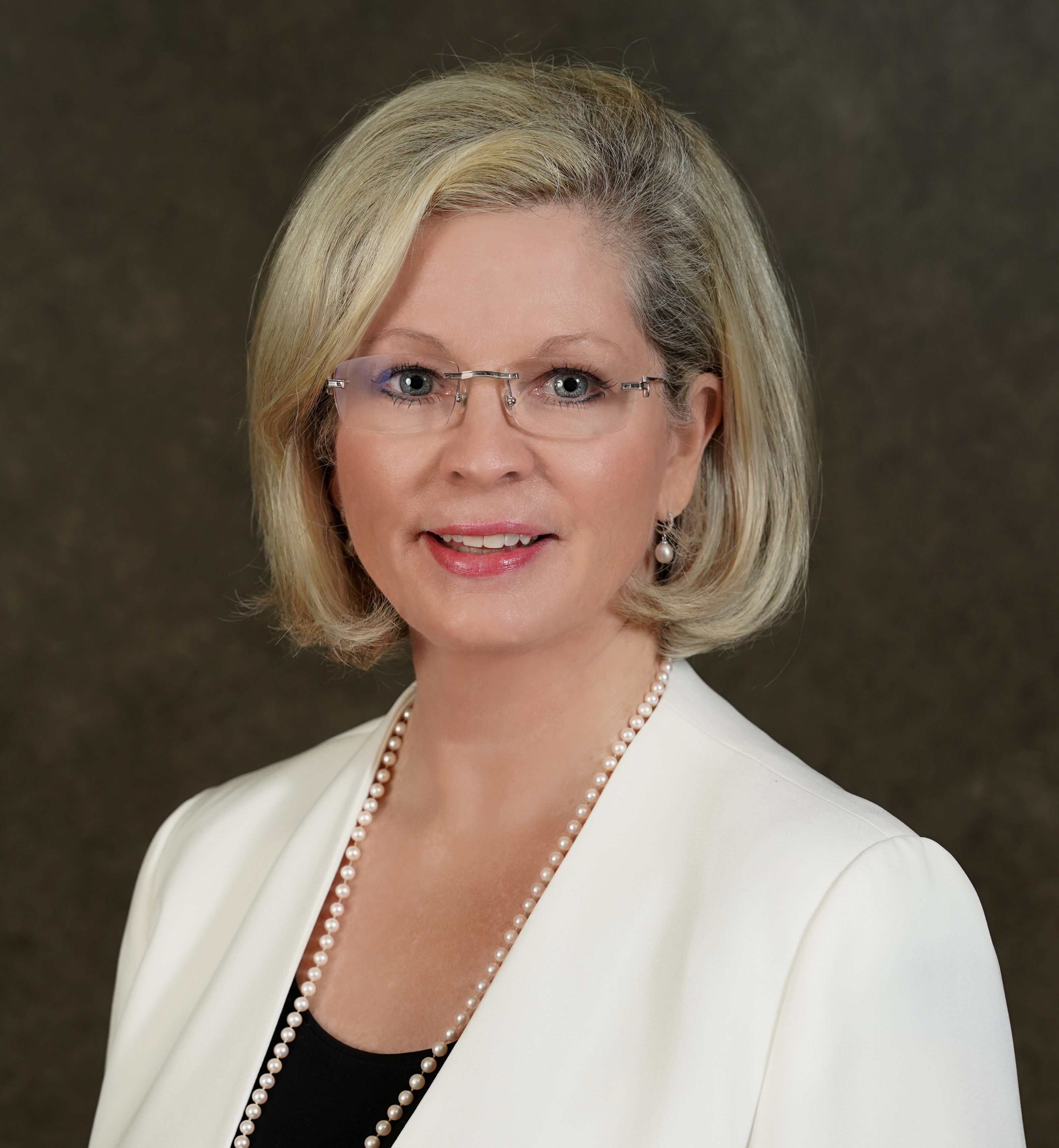 Terry Carter Training Day