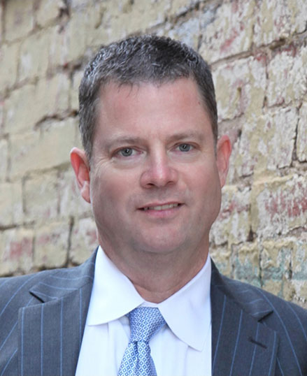 Morristown Personal Injury Attorney | The Terry Law FirmThe Terry Law Firm