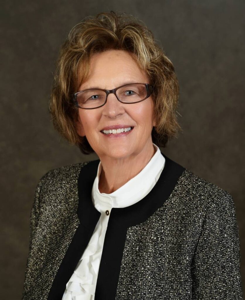 Denise S. Terry | Morristown Personal Injury Attorney | Terry Law Firm