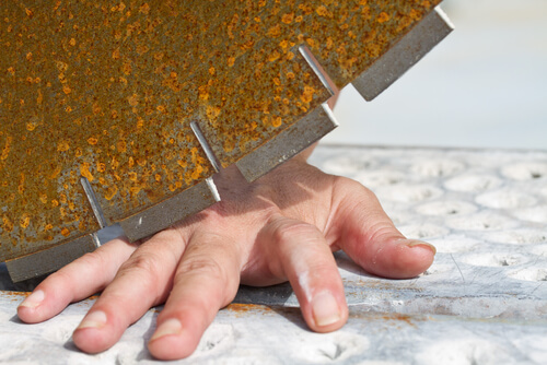 Morristown Table Saw Injury Lawyers The Terry Law Firm morristown-table-saw-injury-lawyers-the-terry-law-firm