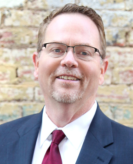 Morristown Personal Injury Attorney | The Terry Law FirmThe Terry Law Firm