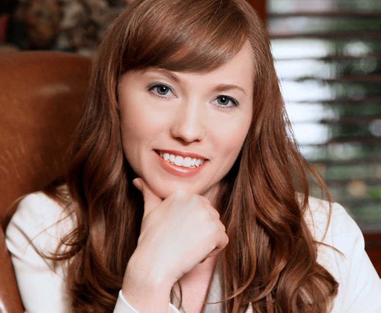 Late Model Vehicles Have Lower Risk of Crashes | The Terry Law Firm