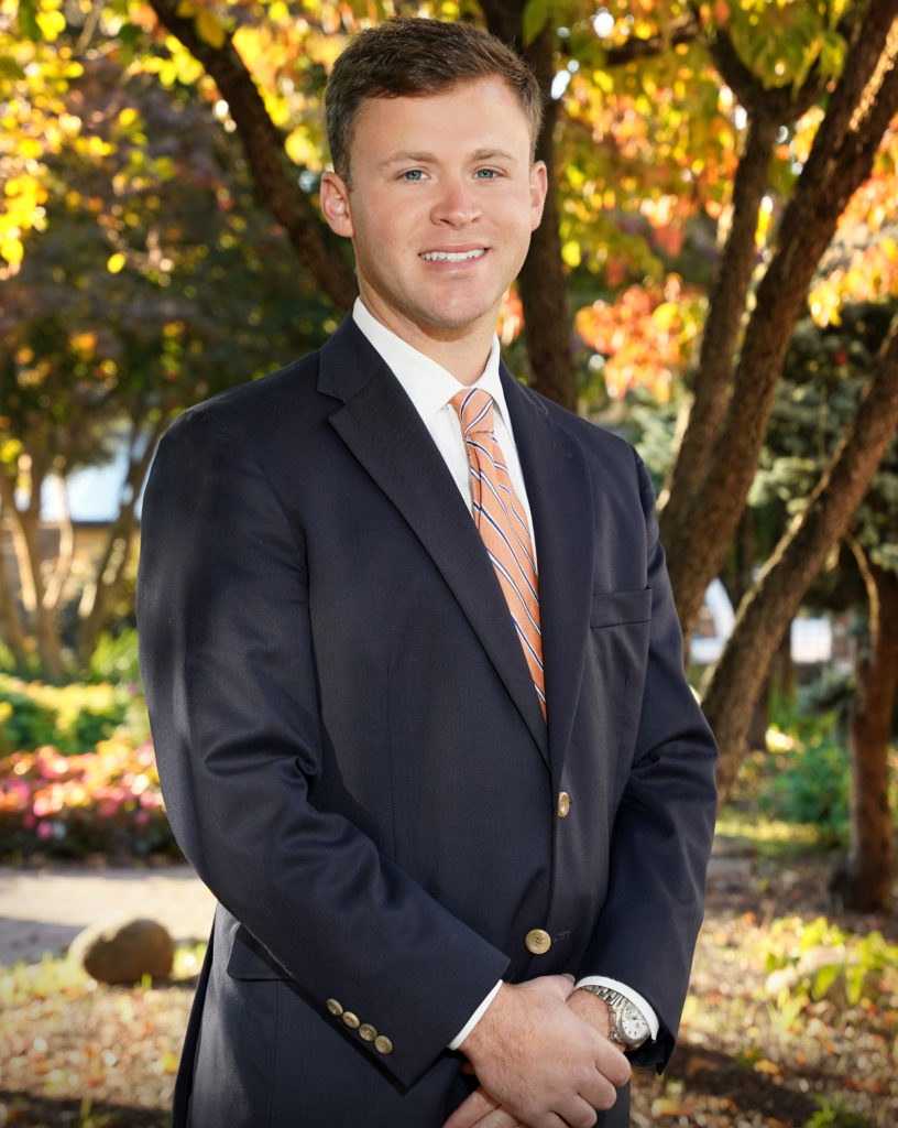 Teresa Templin, Paralegal | Terry Law Firm