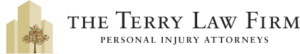 Morristown Personal Injury Attorney | The Terry Law FirmThe Terry Law Firm
