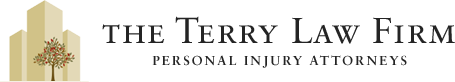Morristown Personal Injury Attorney | The Terry Law FirmThe Terry Law Firm