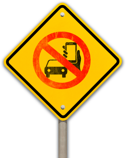 Distracted Driving Awareness And Prevention Scholarship Contest